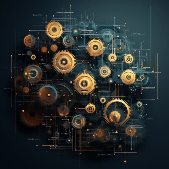 Exploring the Role of AI in Optimizing the Customer Experience and ... Exploring the Role of AI in Optimizing the Customer Experience and ...