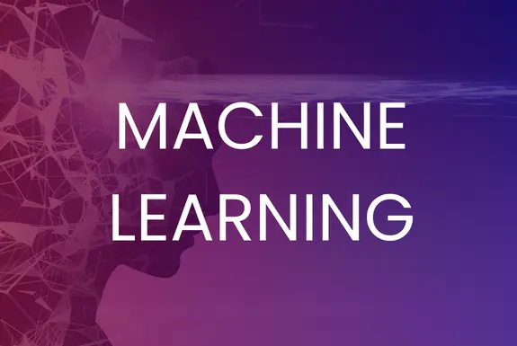 Machine Learning Trading Python Machine Learning Trading Python