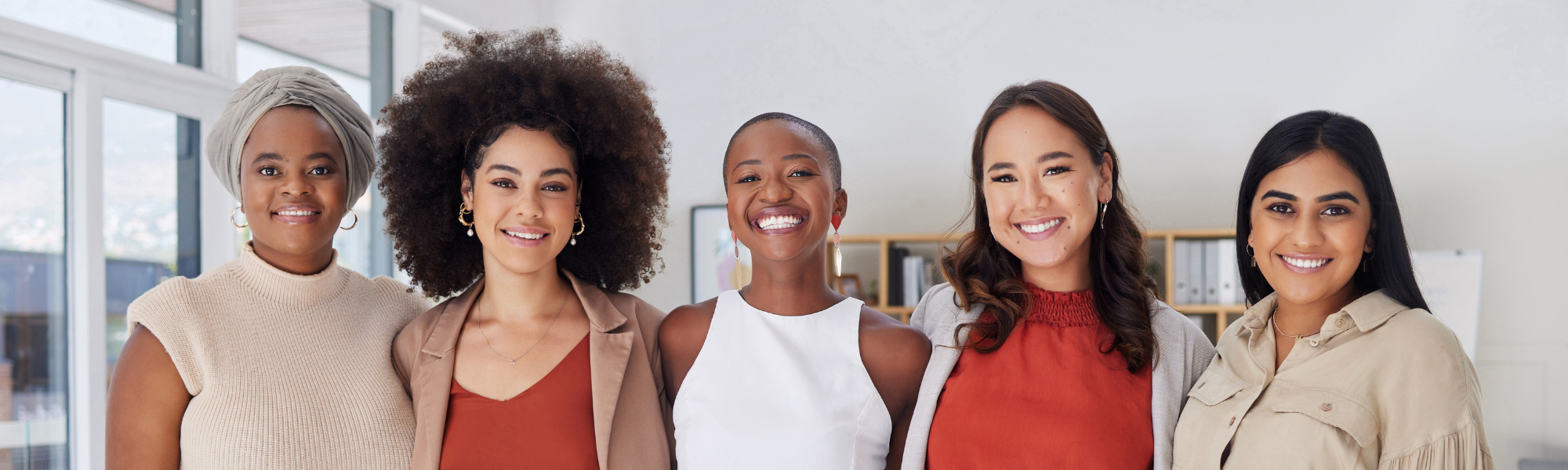 Navigating the Job Search Journey: Building Resilience and Maintaining ... Navigating the Job Search Journey: Building Resilience and Maintaining ...