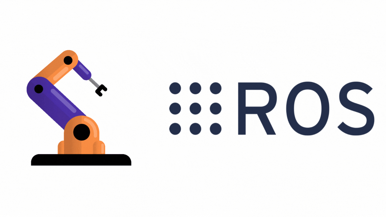 Comparison of the scalability and performance of ROS1 and ROS2 in multi ... Comparison of the scalability and performance of ROS1 and ROS2 in multi ...