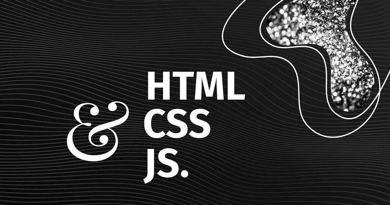 Why place CSS at the top and JS at the bottom? Why place CSS at the top and JS at the bottom?