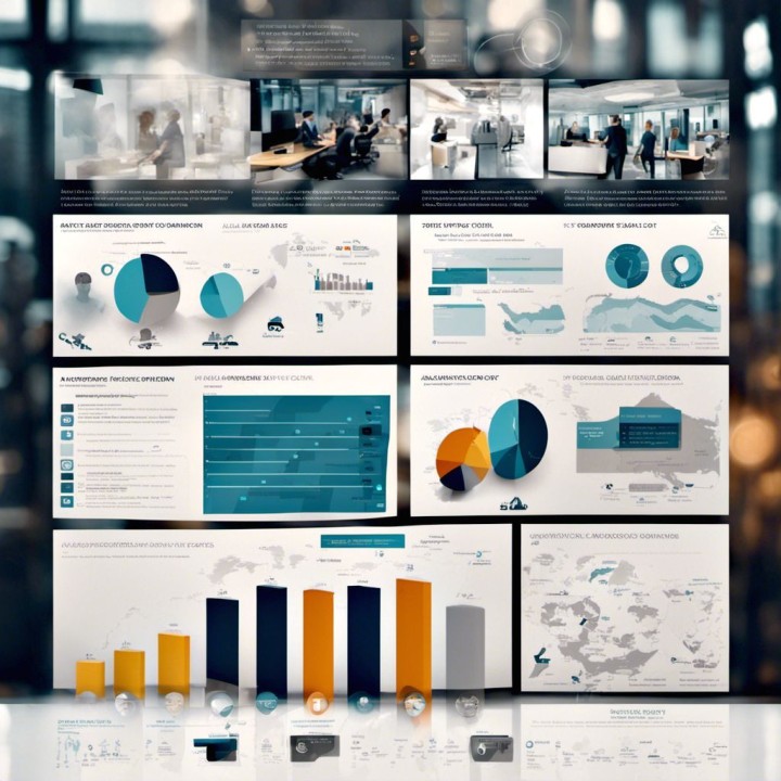Streamlining Sales: A Guide to Automating Repetitive Tasks Streamlining Sales: A Guide to Automating Repetitive Tasks