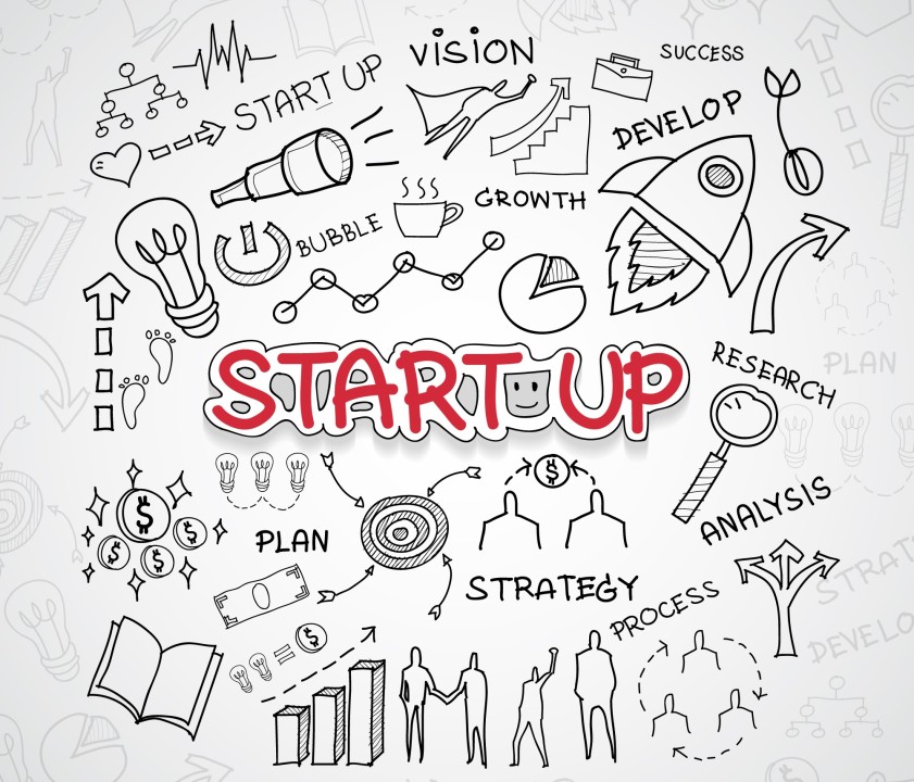 The Importance of Entrepreneurship in Driving Economic Growth and ... The Importance of Entrepreneurship in Driving Economic Growth and ...