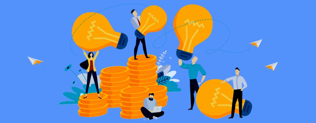 🤔 Navigating Ethical Challenges in the Startup World 🌟 🤔 Navigating Ethical Challenges in the Startup World 🌟