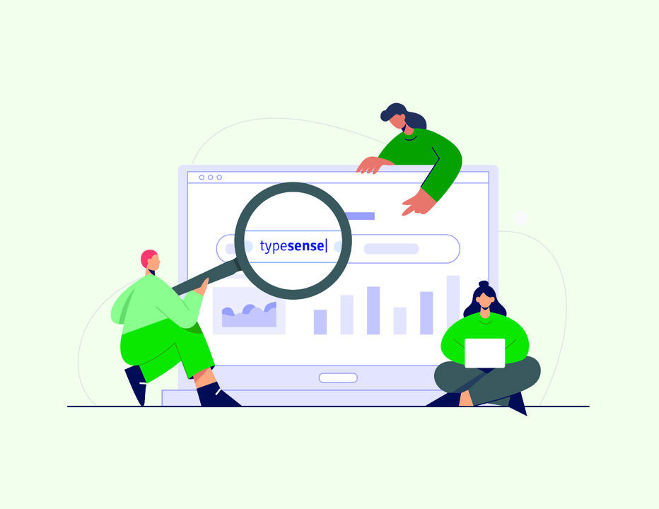 Your step-by-step guide to installing and configuring Typesense on GCE Your step-by-step guide to installing and configuring Typesense on GCE