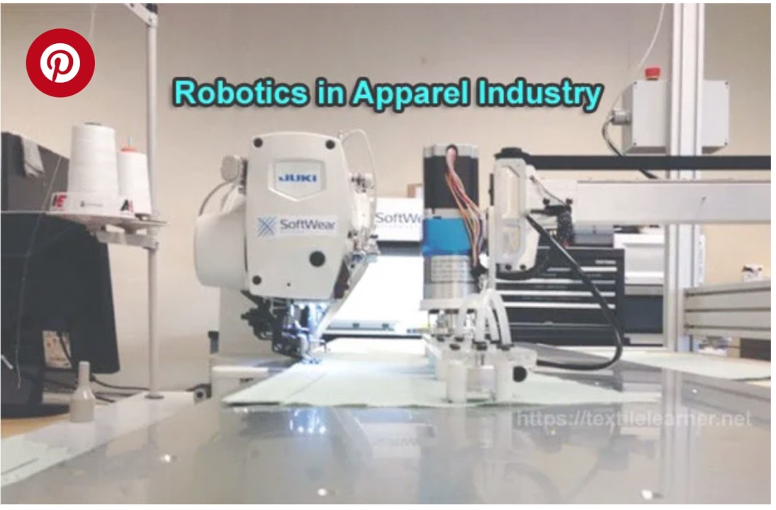 Automating Efficiency: Unleashing the Power of RPA in the Composite and ... Automating Efficiency: Unleashing the Power of RPA in the Composite and ...