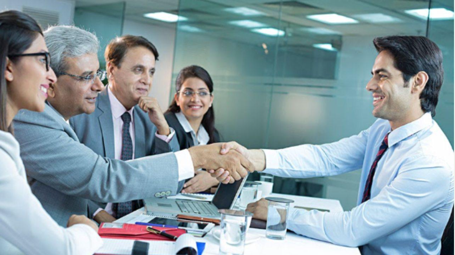 Crafting an Effective Interview Process: Tips for HR Professionals Crafting an Effective Interview Process: Tips for HR Professionals