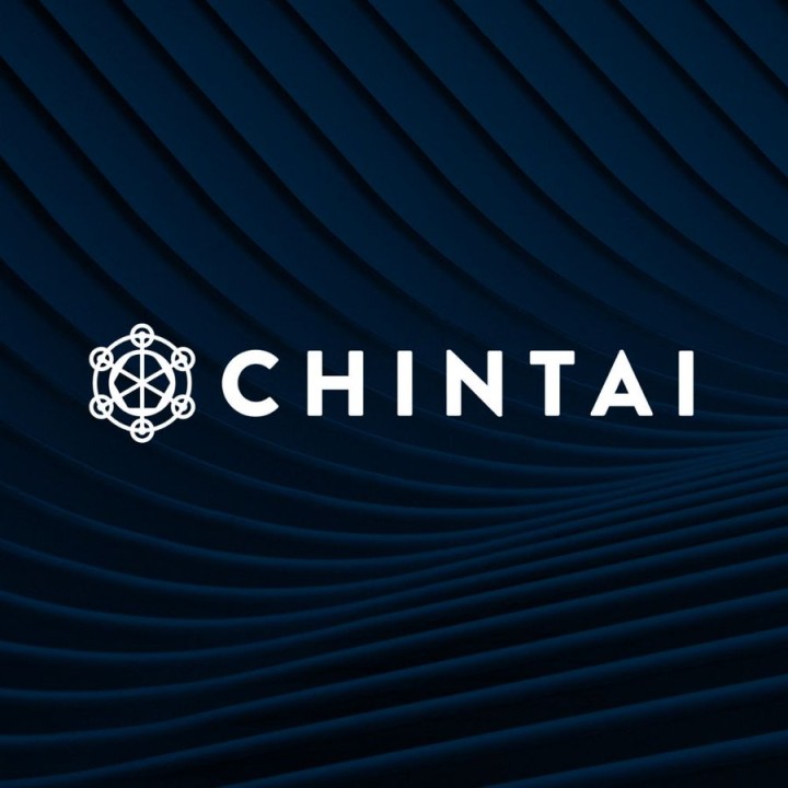 Chintai RWA Tokenization Transforms Traditional Markets Chintai RWA Tokenization Transforms Traditional Markets