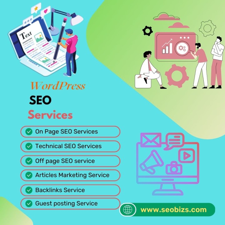 Leading SEO Marketing Agency - Get Professional SEO Services Leading SEO Marketing Agency - Get Professional SEO Services