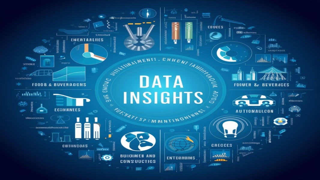 Telco Customer Experience Management Market Size 2024: Market Dynamics ... Telco Customer Experience Management Market Size 2024: Market Dynamics ...