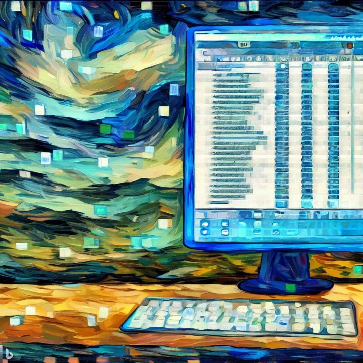 Streamlining Real-World Data Collection with AI Streamlining Real-World Data Collection with AI