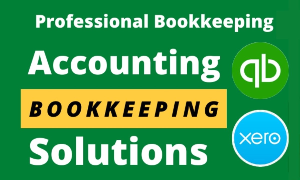 Boost Your Ecommerce Success With Expert Bookkeeping Boost Your Ecommerce Success With Expert Bookkeeping