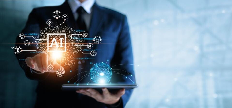 How enterprises can use ChatGPT and GPT-3 How enterprises can use ChatGPT and GPT-3
