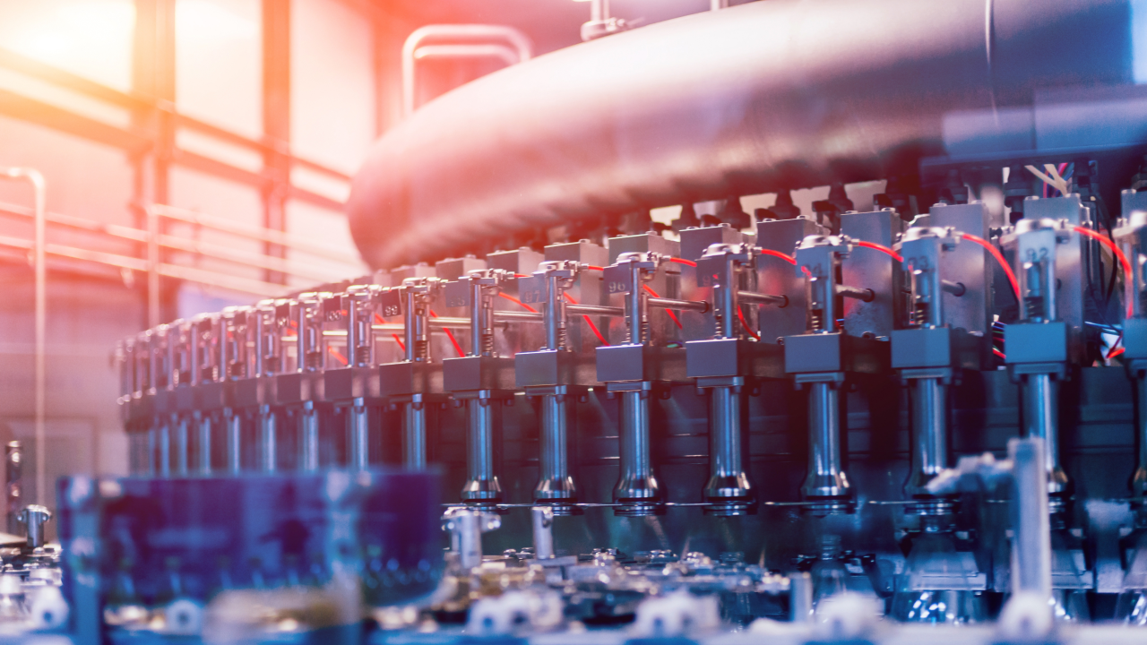 Factana® - Industrial Software Provider on LinkedIn: Maximizing Asset ... Factana® - Industrial Software Provider on LinkedIn: Maximizing Asset ...