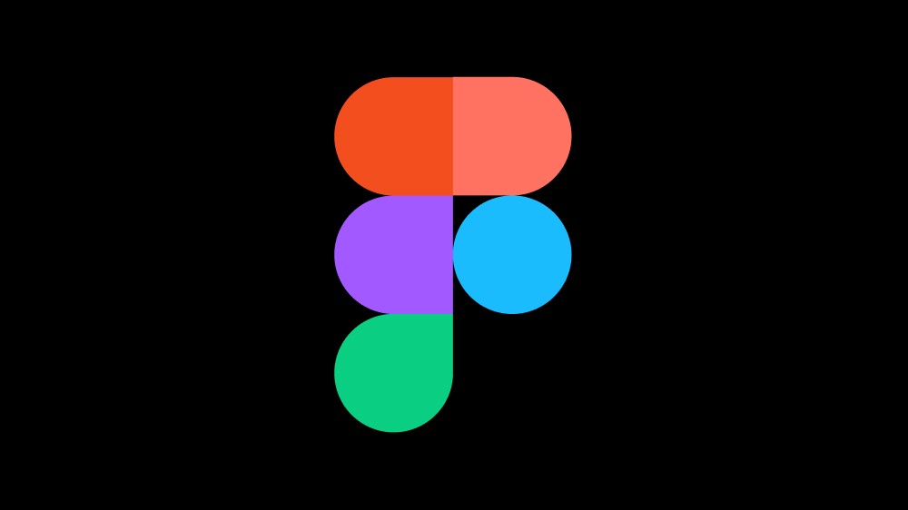 Figma: Revolutionizing Design Collaboration and Creativity Figma: Revolutionizing Design Collaboration and Creativity