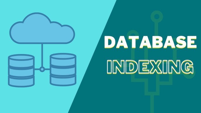 Deep Understanding of B-TREE Indexing Deep Understanding of B-TREE Indexing