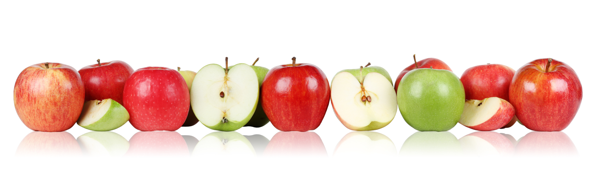Menopause Monday: Apple Cider Vinegar Menopause Monday: Apple Cider Vinegar