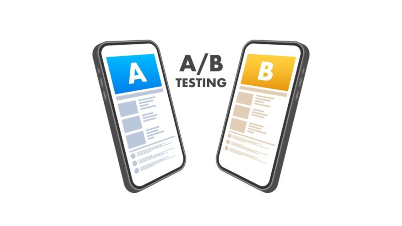 Mastering A/B Testing: A Step-by-Step Guide to Implementation Mastering A/B Testing: A Step-by-Step Guide to Implementation