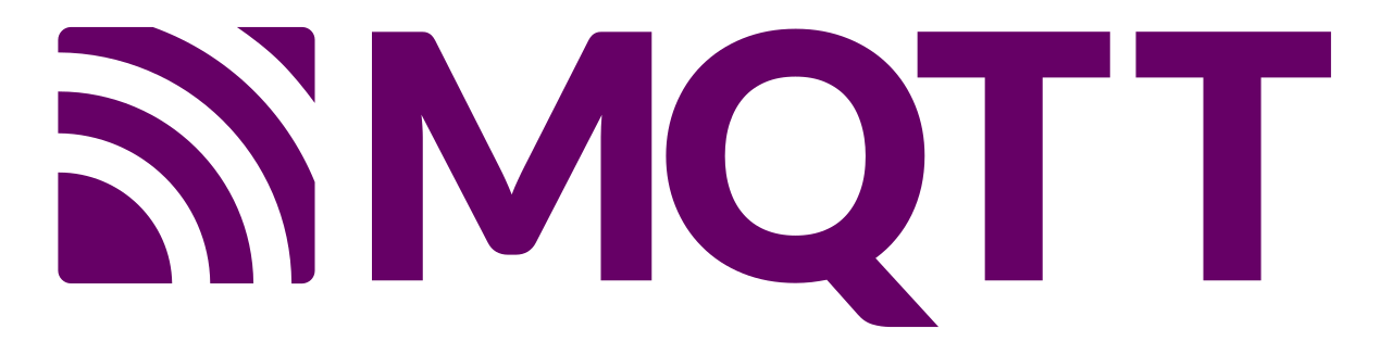 Exploring MQTT: The Lightweight Protocol for IoT Exploring MQTT: The Lightweight Protocol for IoT