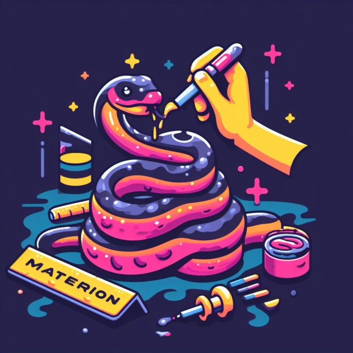 Karthik H S on LinkedIn: Mastering Function Decorators in Python ... Karthik H S on LinkedIn: Mastering Function Decorators in Python ...