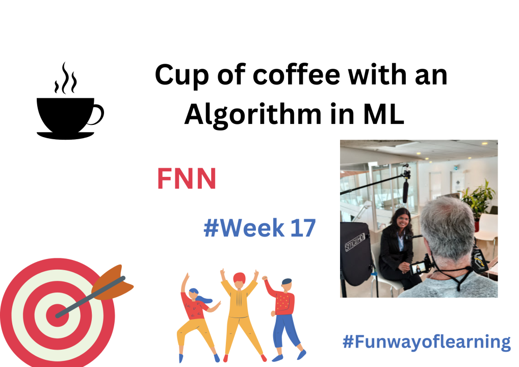 Feedforward Neural Network (FNN) Feedforward Neural Network (FNN)