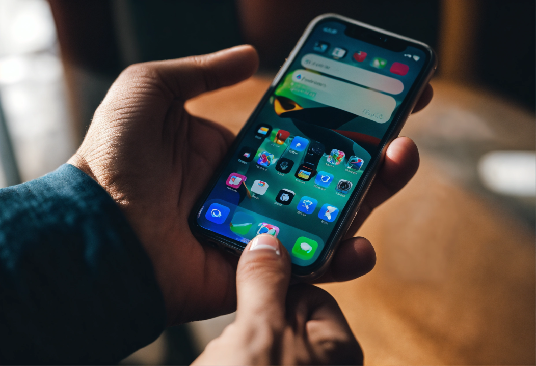 Exploring Apple Public Betas 2024: A First Look at iOS 18, iPadOS 18 ... Exploring Apple Public Betas 2024: A First Look at iOS 18, iPadOS 18 ...