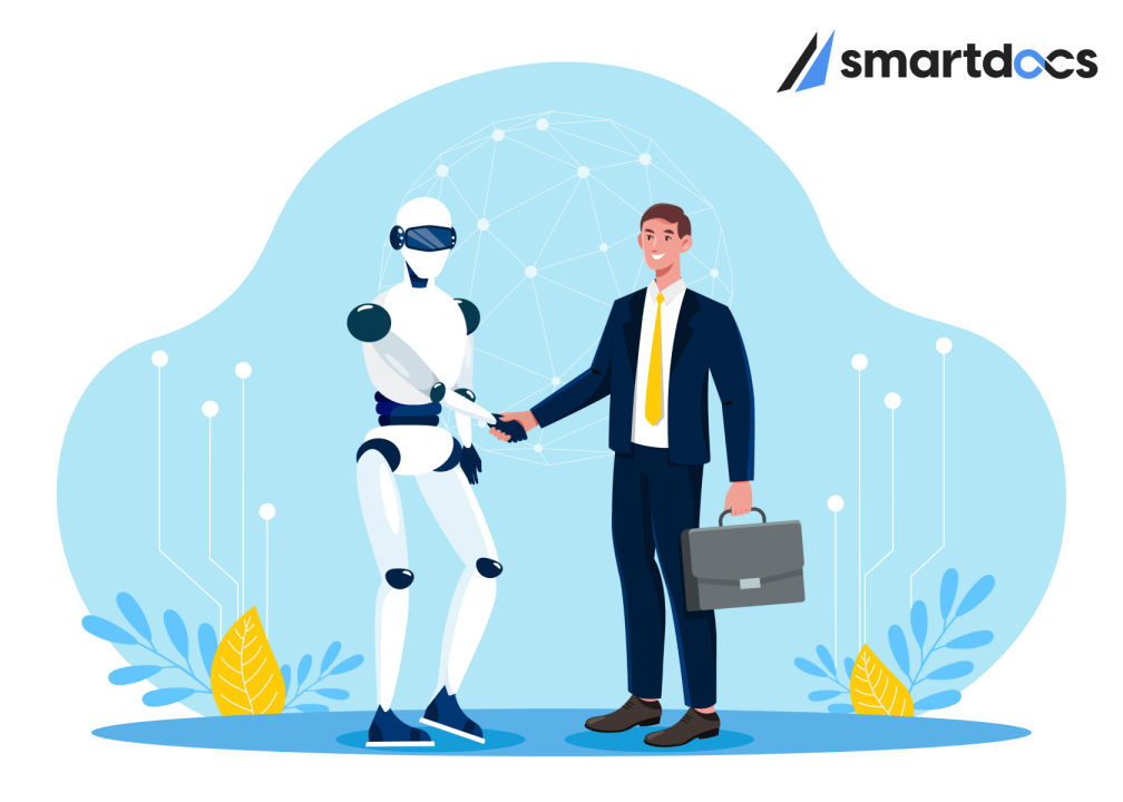 Streamlining Procure-to-Pay with AI: A Holistic Approach to ... Streamlining Procure-to-Pay with AI: A Holistic Approach to ...