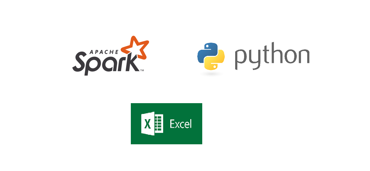 Managing Excel Files with Apache Spark Managing Excel Files with Apache Spark