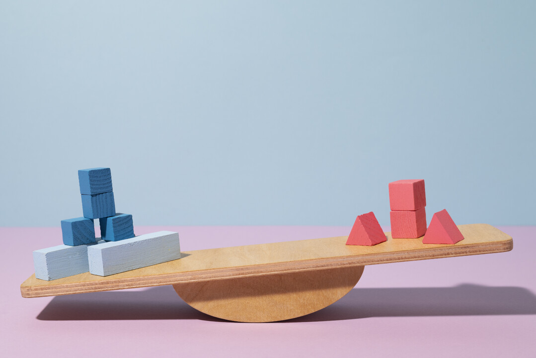 📢 Navigating the Metrics Maze: Unraveling the Intricacies of KPIs and ... 📢 Navigating the Metrics Maze: Unraveling the Intricacies of KPIs and ...