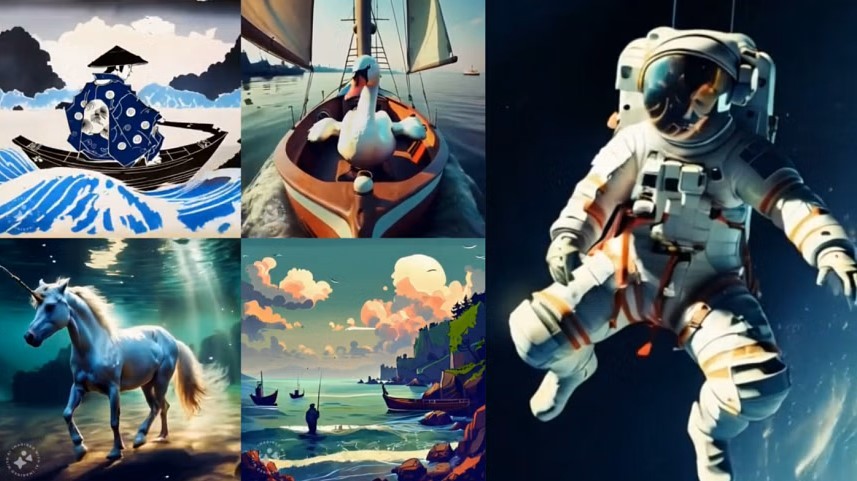 Meta unveils new AI-powered creative tools for Facebook and Instagram Meta unveils new AI-powered creative tools for Facebook and Instagram