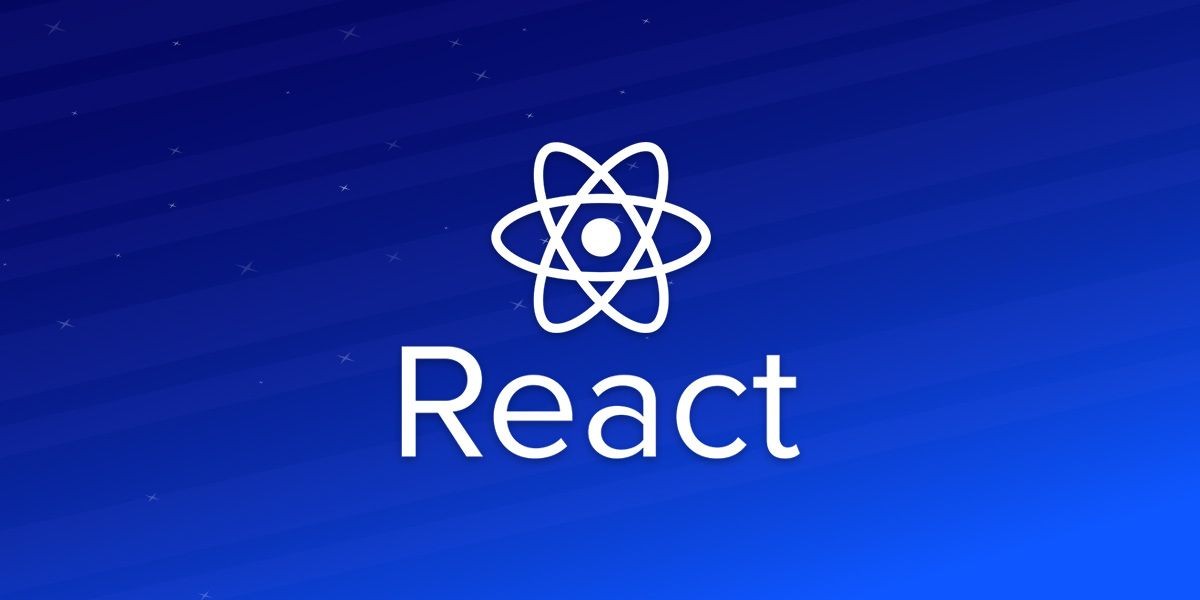 A Comprehensive Guide to Structuring Your React App Project A Comprehensive Guide to Structuring Your React App Project