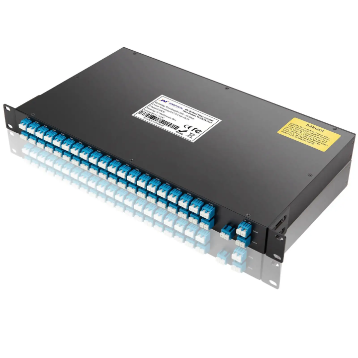 🌐 Introducing WDM and Hybrid CWDM/DWDM Solutions 🌐 🌐 Introducing WDM and Hybrid CWDM/DWDM Solutions 🌐