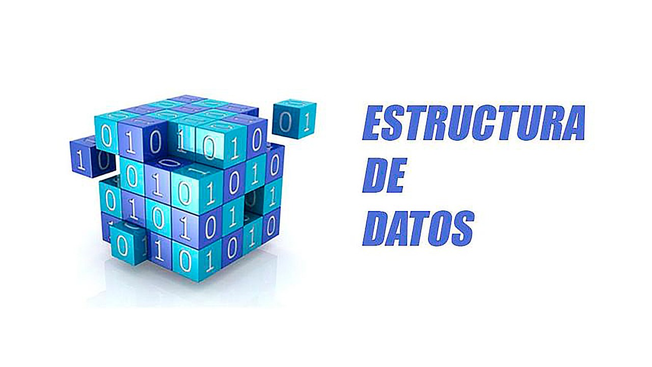 Algoritmos y estructuras de datos. Algoritmos y estructuras de datos.