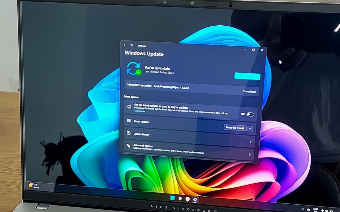 Windows update not working / Stuck Download (Solved) Windows update not working / Stuck Download (Solved)