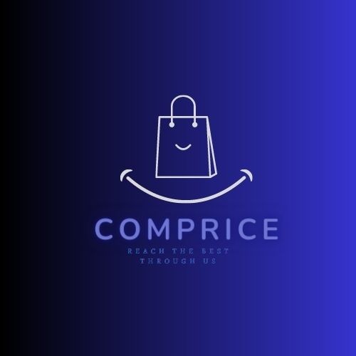 E-commerce Product Search and Price Comparison System E-commerce Product Search and Price Comparison System