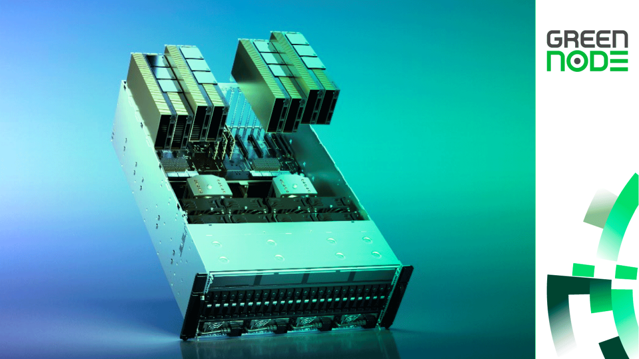 NVIDIA H100: Powering the Future of AI and Large Language Models NVIDIA H100: Powering the Future of AI and Large Language Models