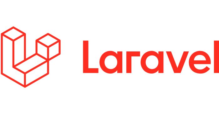 Laravel Controller Laravel Controller