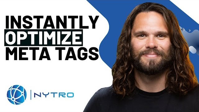Maximizing Your Website’s Potential: A Comprehensive Guide to NytroSEO Maximizing Your Website’s Potential: A Comprehensive Guide to NytroSEO