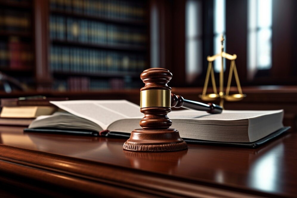 A Deep Dive into Recent Court Rulings A Deep Dive into Recent Court Rulings