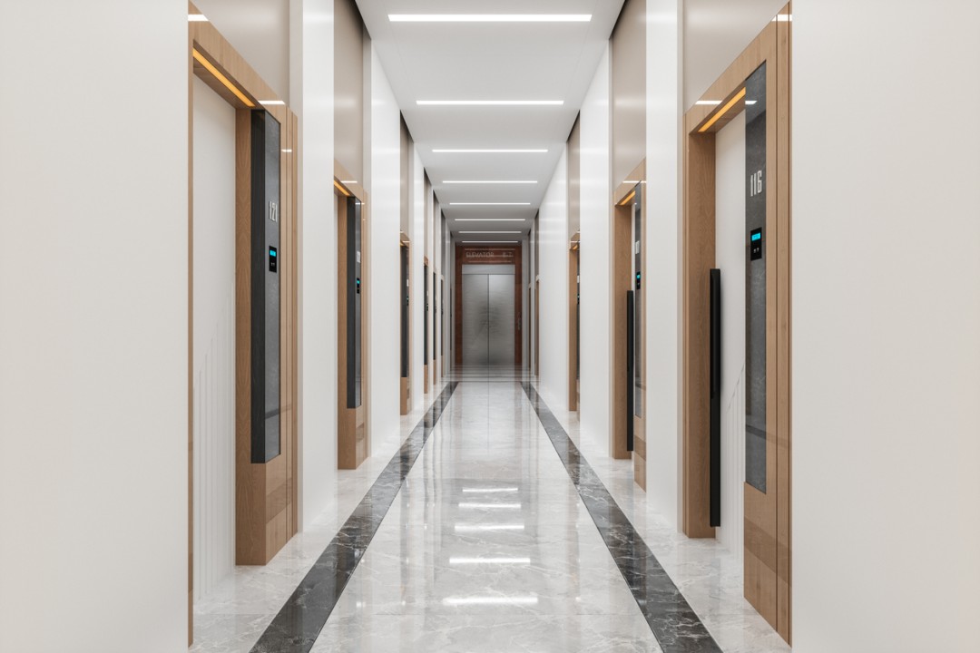 Maximizing the Lifespan of Condo Flooring through Proper Maintenance Maximizing the Lifespan of Condo Flooring through Proper Maintenance