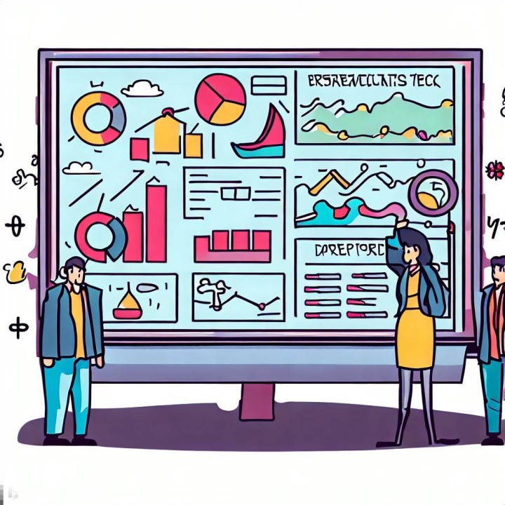 Descriptive, Predictive and Prescriptive Analytics Explained Descriptive, Predictive and Prescriptive Analytics Explained