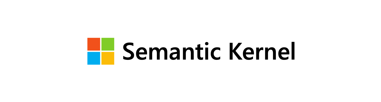 Building an LLM Agent Using Semantic Kernel SDK Building an LLM Agent Using Semantic Kernel SDK