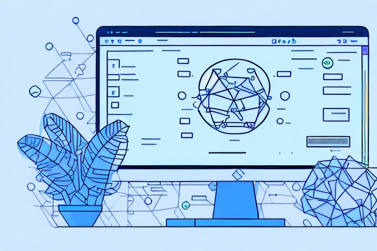 React.js for Beginners: A Comprehensive Tutorial React.js for Beginners: A Comprehensive Tutorial