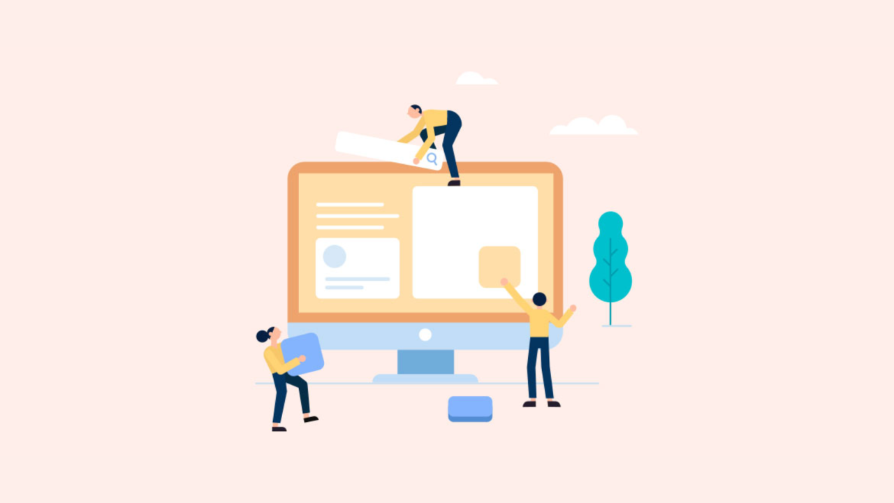 Importance of Having A Website For A Startup Business Importance of Having A Website For A Startup Business