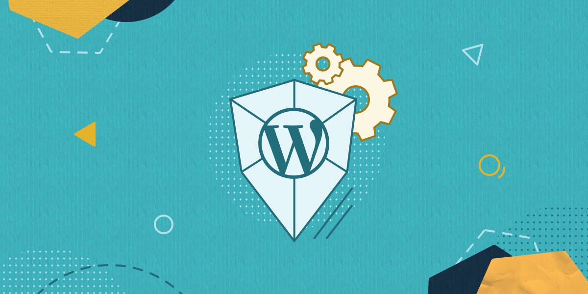 WordPress Security: How to Keep Your Website Safe WordPress Security: How to Keep Your Website Safe
