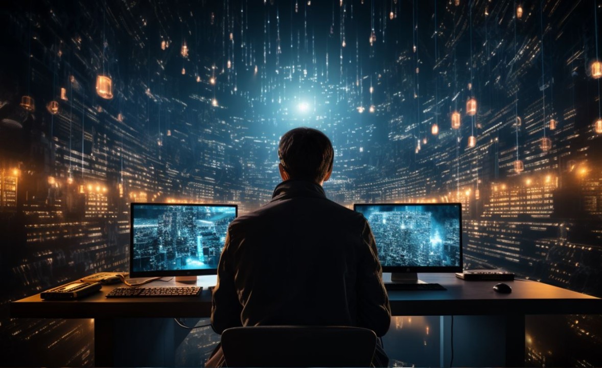 Unlocking Success in Sales: Harnessing the Power of Buyer Groups in xIQ Unlocking Success in Sales: Harnessing the Power of Buyer Groups in xIQ