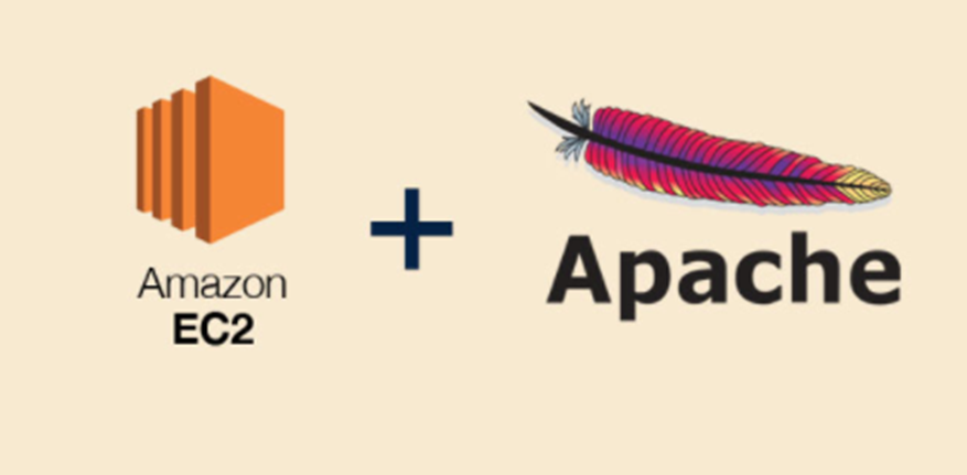 Installing an Apache Server on Ubuntu using AWS EC2 Installing an Apache Server on Ubuntu using AWS EC2