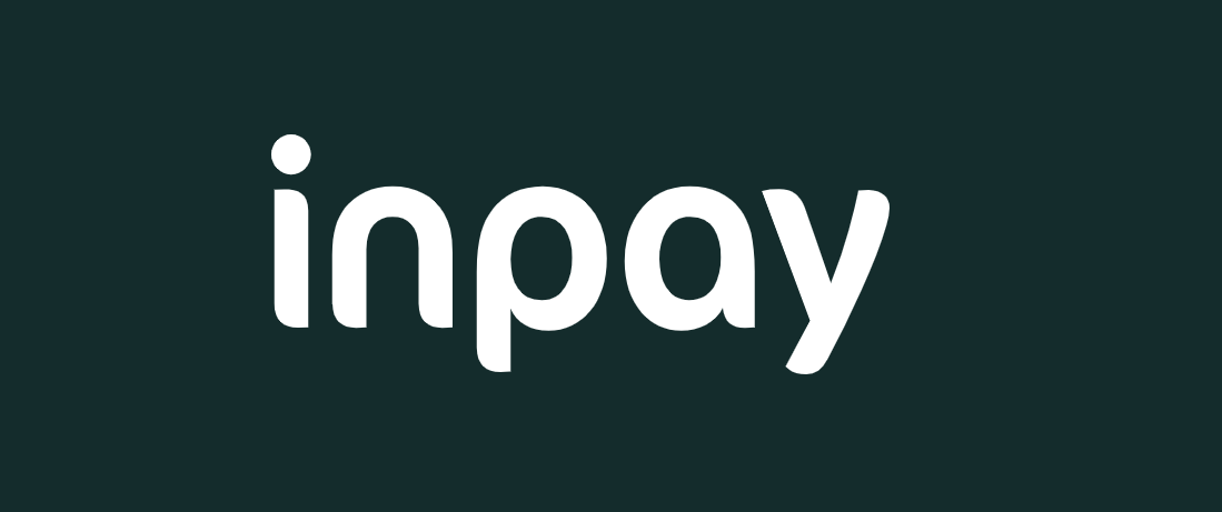 Inpay: Transforming Cross-Border Payments Inpay: Transforming Cross-Border Payments