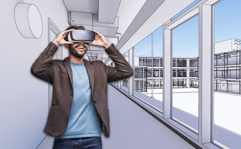 #BIM #VirtualReality #Construction #Design #Revolutionizing #BIM #VirtualReality #Construction #Design #Revolutionizing