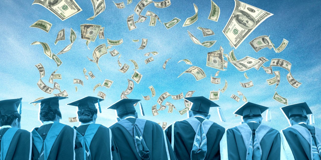 Why You Should Go To College Why You Should Go To College